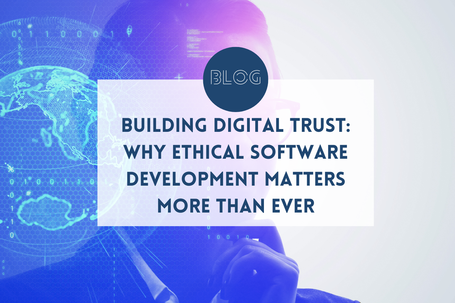 Secure and Ethical Software Development Guide - IOTICUS